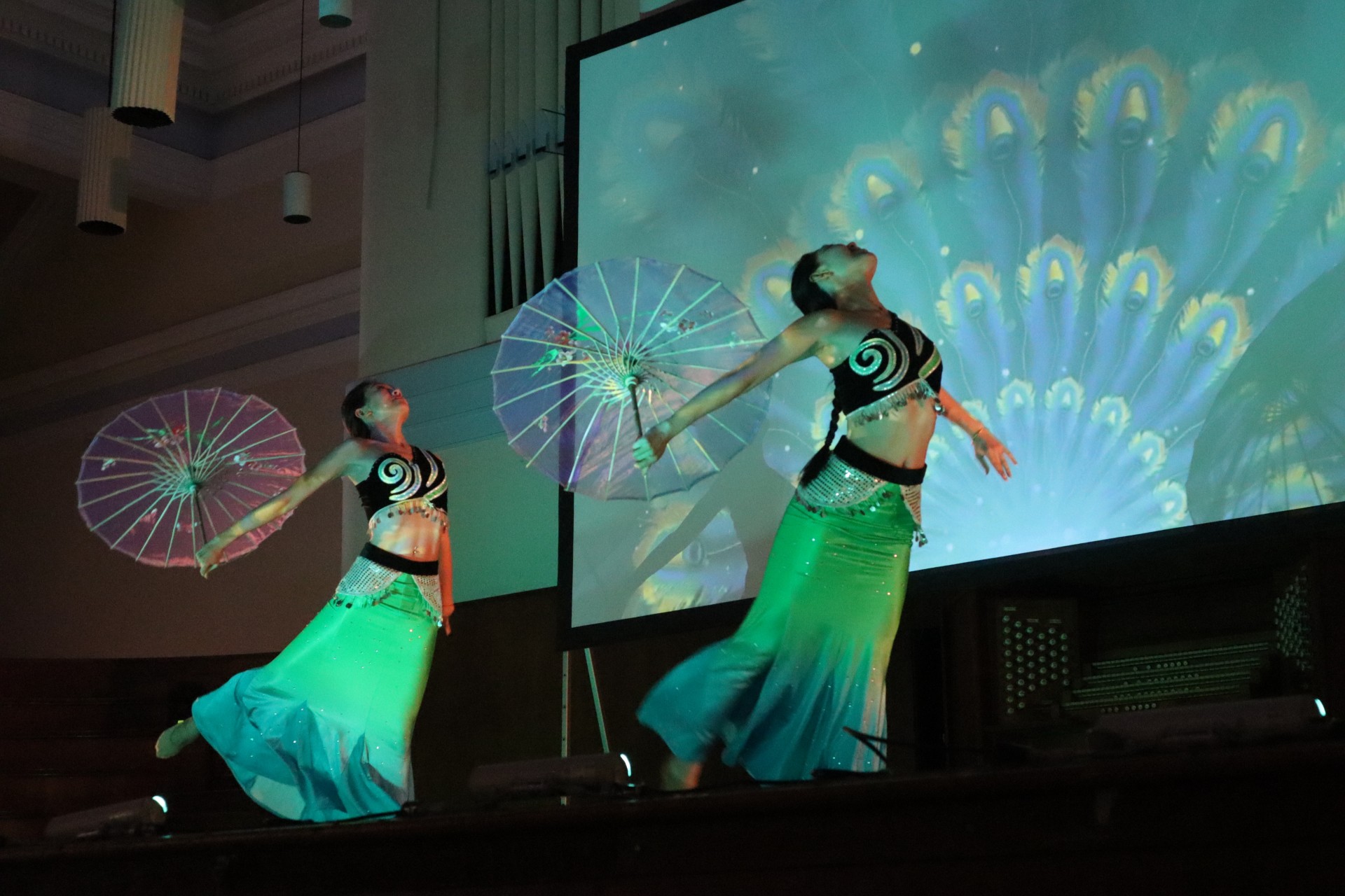 Introduction to Chinese Ancient Poetry, Myths and Performances ...