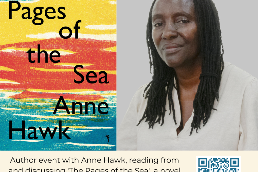 What's On - Deptford Lounge